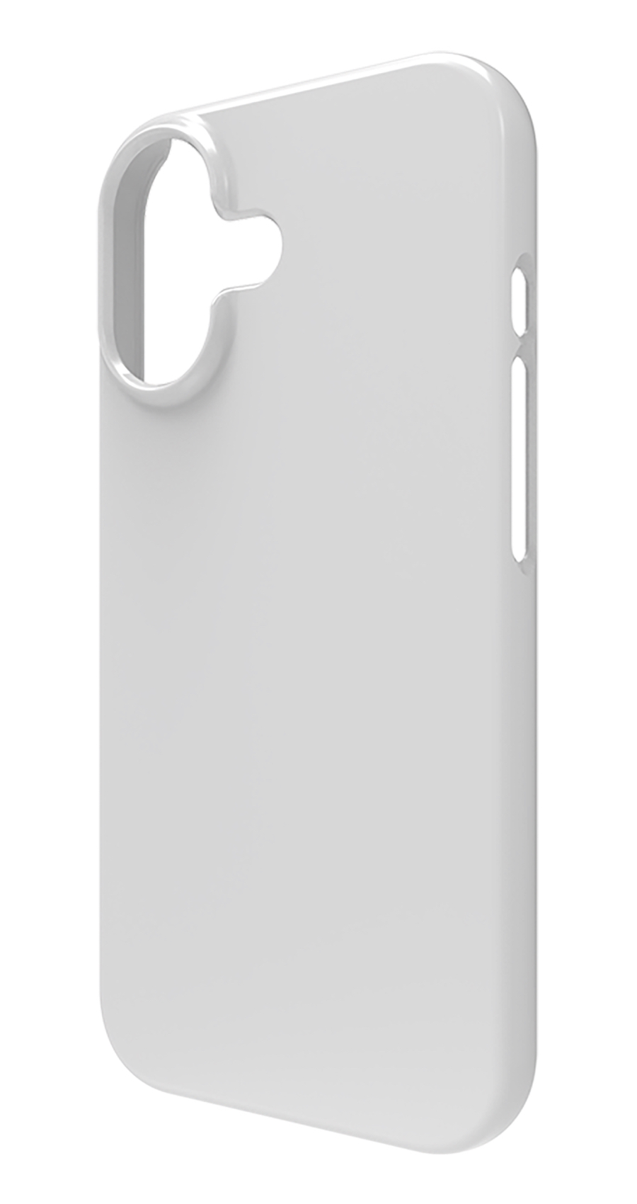 Delight Yourself In The Lord - Psalm Bible Verse Art - Sharon Cummings iPhone Case by Sharon ...